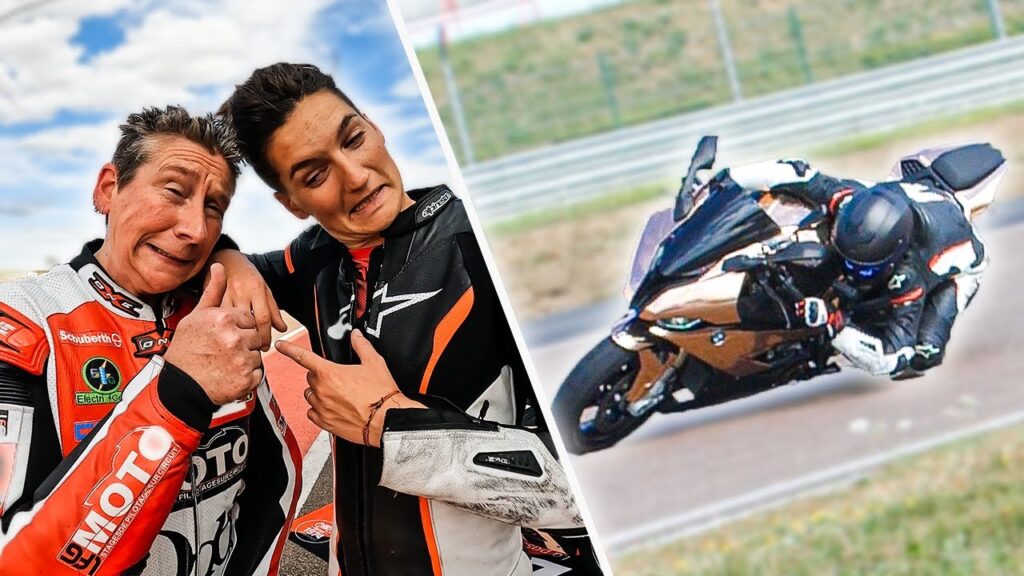 Actualités - Circuits LFG